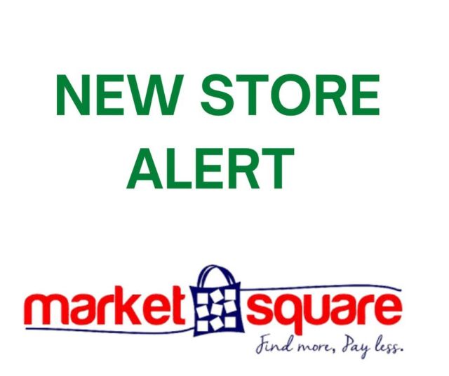 Contact Us - Awfod Foods Nig. Ltd.