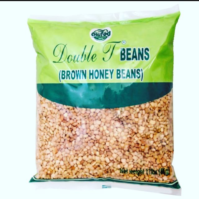 Contact Us - Awfod Foods Nig. Ltd.