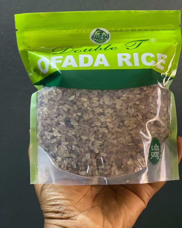 Contact Us - Awfod Foods Nig. Ltd.