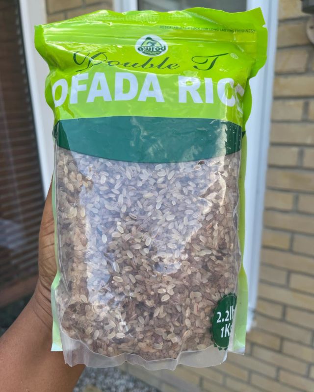 Contact Us - Awfod Foods Nig. Ltd.