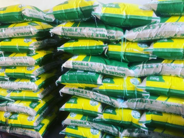 Contact Us - Awfod Foods Nig. Ltd.